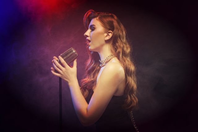 Festava Live - Bootstrap 5 CSS Template